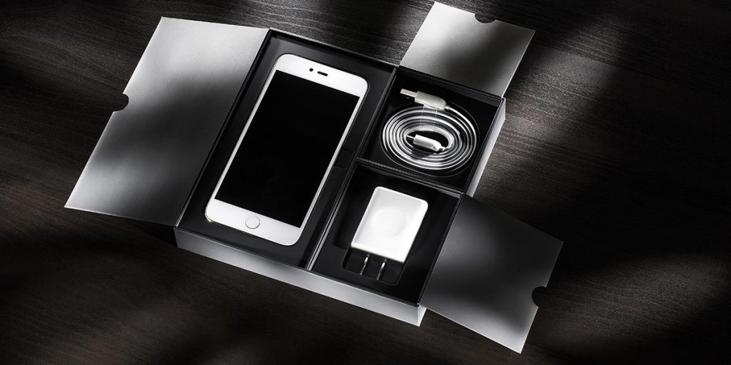 3 Key Things To Do Before You Upgrade To A New Phone