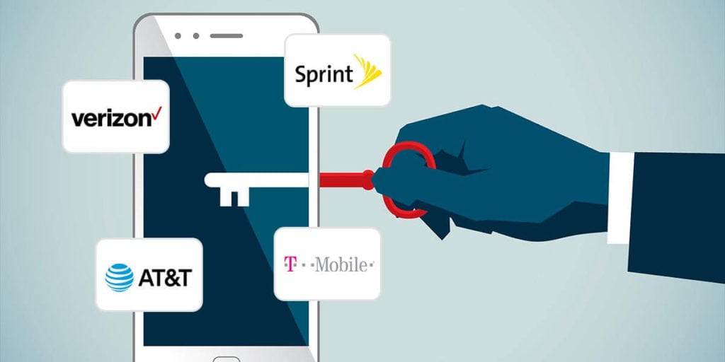 How to Unlock Your Phone: Step by Step (All US Carriers)