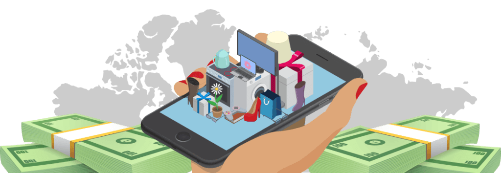 How Far Would Your iPhone Resale Value Stretch: 60 Countries