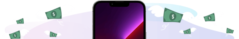 What's My iPhone Worth? iPhone Value Calculator (2025)