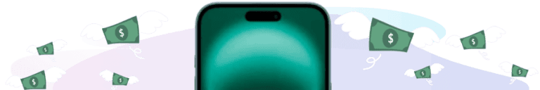 What's My iPhone Worth? iPhone Value Calculator (2025)