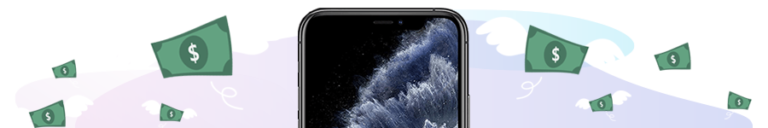 What's My iPhone Worth? iPhone Value Calculator (2025)