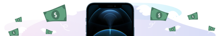 What's My iPhone Worth? iPhone Value Calculator (2025)