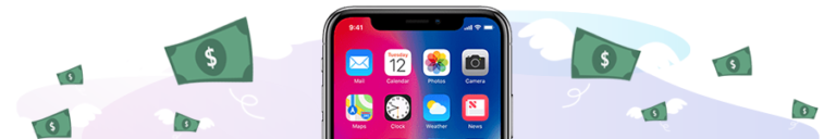 What's My iPhone Worth? iPhone Value Calculator (2025)