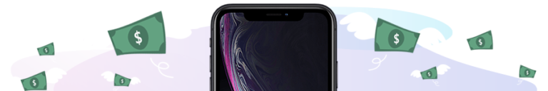 What's My iPhone Worth? iPhone Value Calculator (2025)