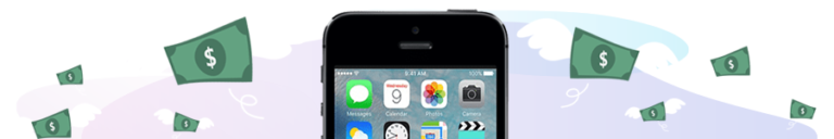 What's My iPhone Worth? iPhone Value Calculator (Sep 2023)