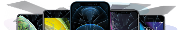 Sell Cracked iPhones: Screen Damage Resale Value Calc (2026)