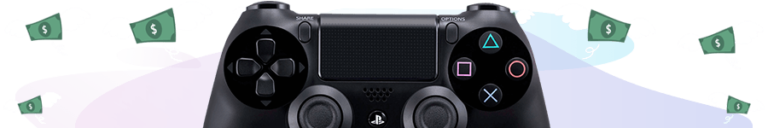 PS4 Trade-in: How Much is My PS4 Worth? (2025)