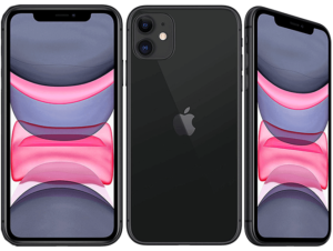 How Much is an iPhone 11 Worth? Resale Value (2025)