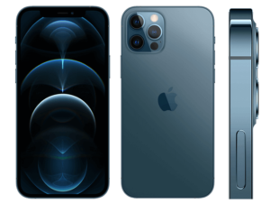 What iPhone do I Have? Check Your iPhone Model (3 Steps)