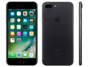 What iPhone do I Have? Check Your iPhone Model (3 Steps)