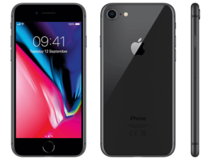 What iPhone do I Have? Check Your iPhone Model (3 Steps)