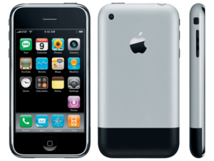 What iPhone do I Have? Check Your iPhone Model (3 Steps)