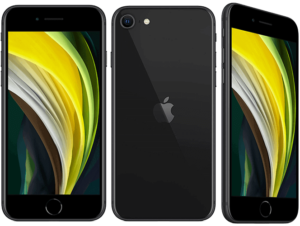 What iPhone do I Have? Check Your iPhone Model (3 Steps)