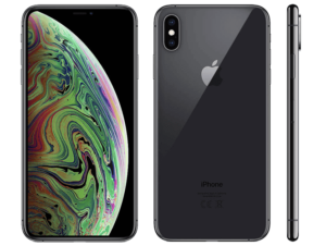 What iPhone do I Have? Check Your iPhone Model (3 Steps)