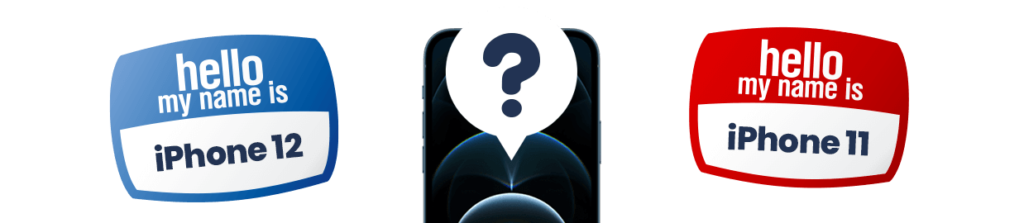 What iPhone do I Have? Check Your iPhone Model (3 Steps)