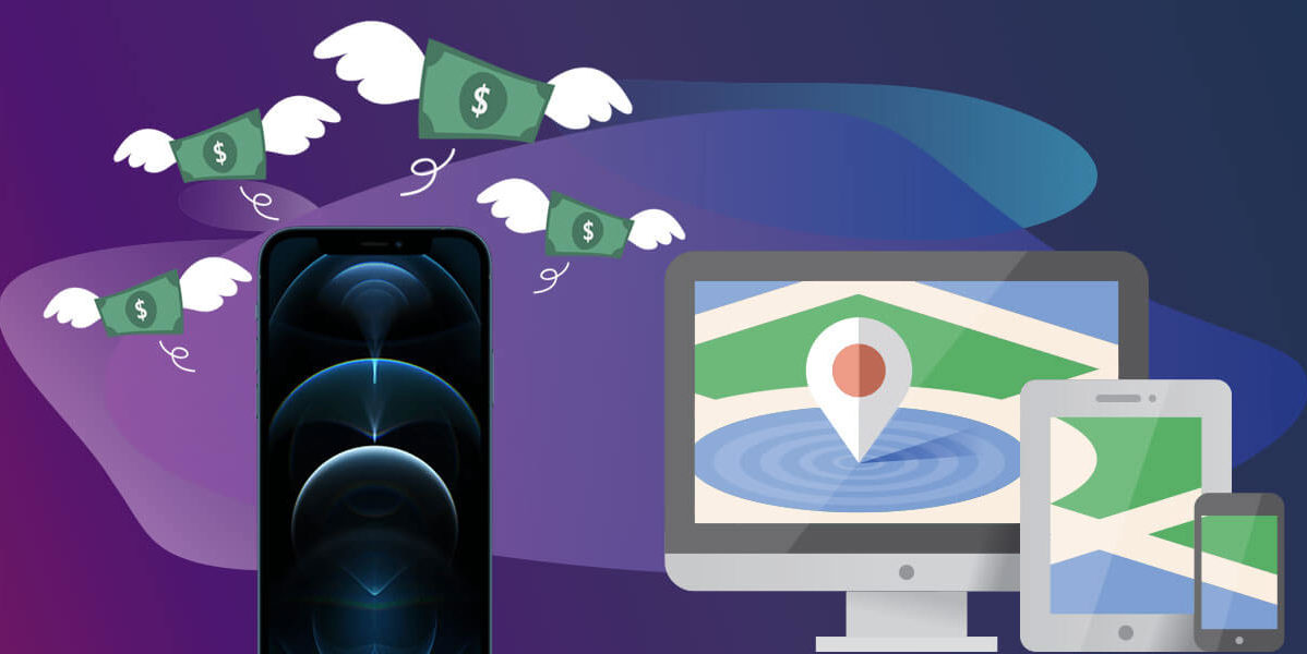 iPhone Trade in Guides – BankMyCell