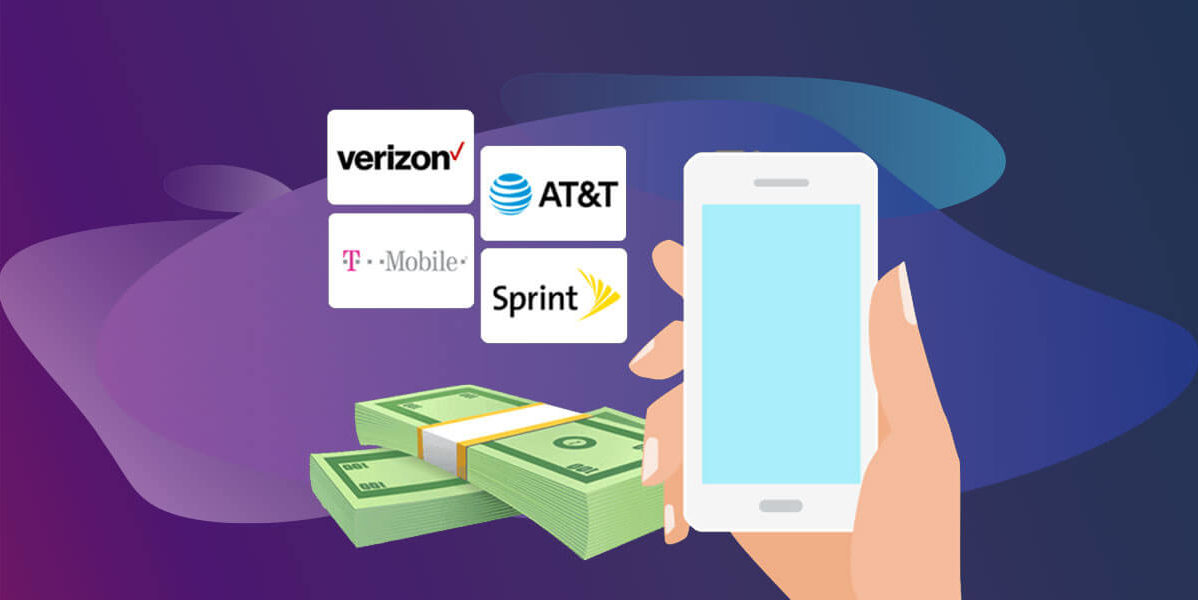 iPhone Trade in Guides – BankMyCell