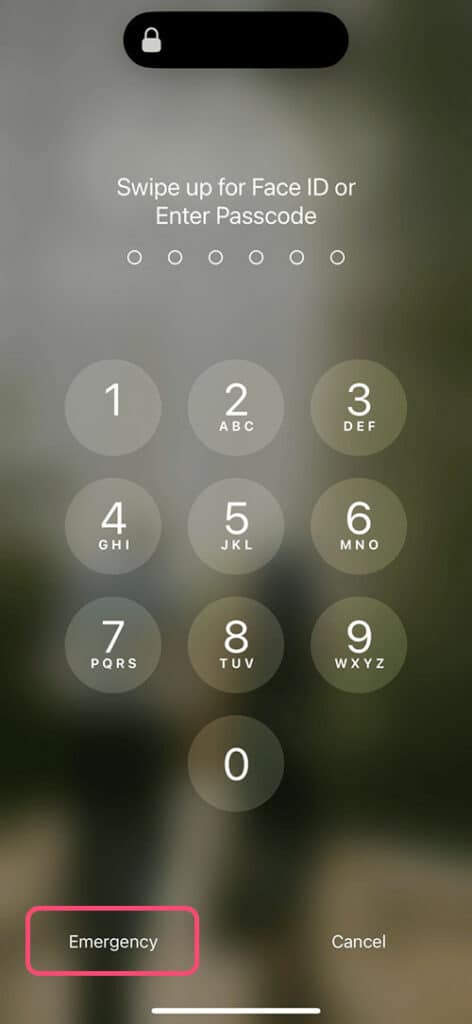 How to Activate, Unlock or Sell Lost iPhones (Legally)