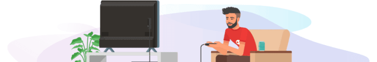 How Many People Play Video Games in the World? (2026)