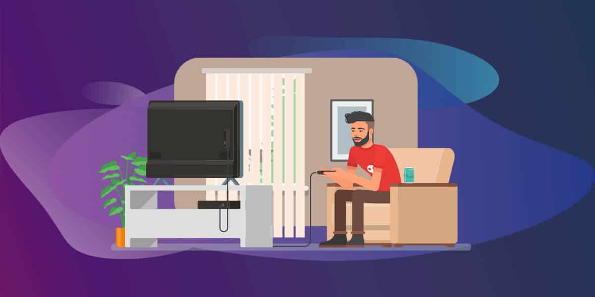 How Many People Play Video Games in the World? (2024)