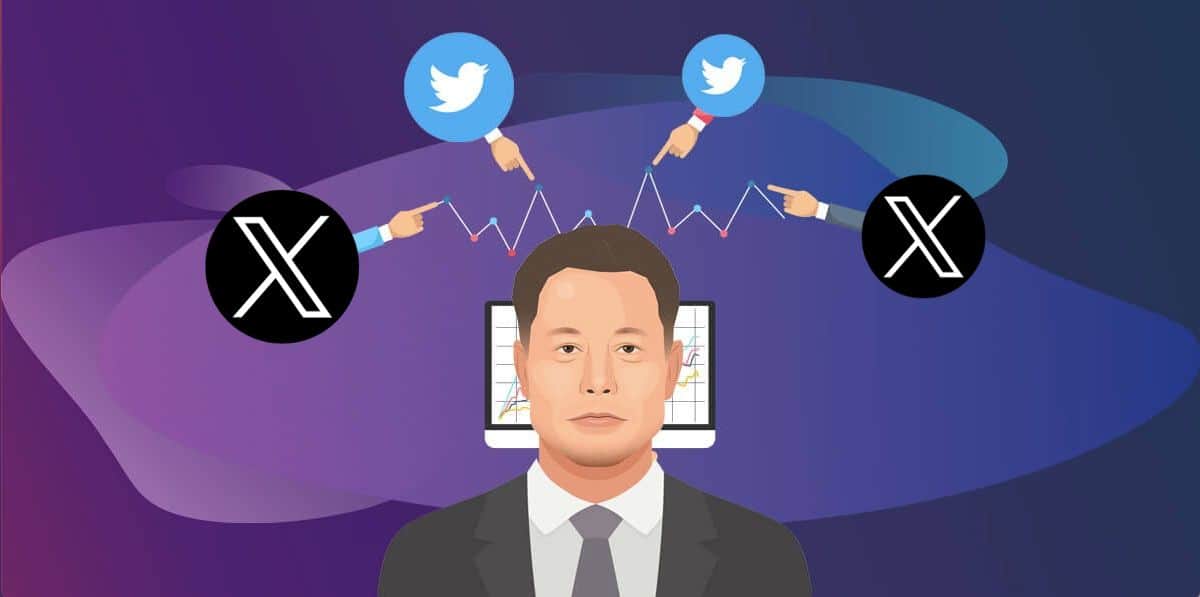 How Many Users Does Twitter Have? (2025)