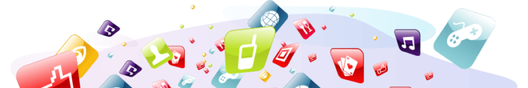 Most Popular Apps: Downloads & Market Share Ranked (2024)