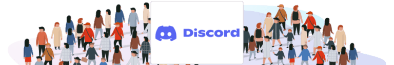 Discord Users: How Many People Use Discord (2024)