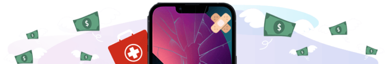 Sell Cracked iPhones: Screen Damage Resale Value Calc (2026)