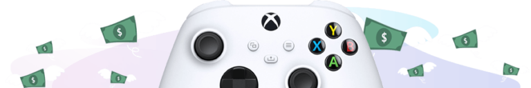 How Much an Xbox Series S Worth? Top Trade-in Deals (2025)