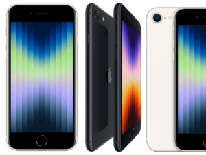 What iPhone do I Have? Check Your iPhone Model (3 Steps)