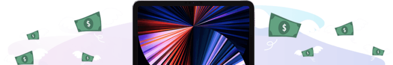 How Much is an iPad Pro Worth? Top Deals (Jan 2026)