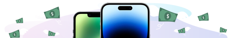 What's My iPhone Worth? iPhone Value Calculator (2025)