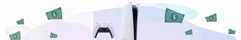 How Much a PS5 Worth? Compare Trade-in Prices (Jun 2026)