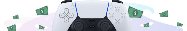 How Much a PS5 Worth? Compare Trade-in Prices (Dec 2025)