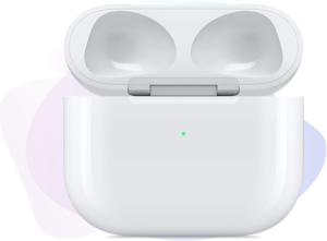 Which AirPods Do I Have? 3 Ways to Identify AirPods (2025)