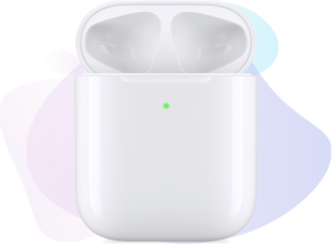 Which AirPods Do I Have? 3 Ways to Identify AirPods (2025)