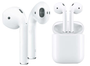 Which AirPods Do I Have? 3 Ways to Identify AirPods (2026)