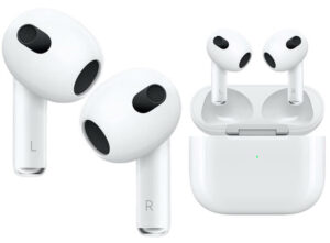 Which AirPods Do I Have? 3 Ways to Identify AirPods (2025)