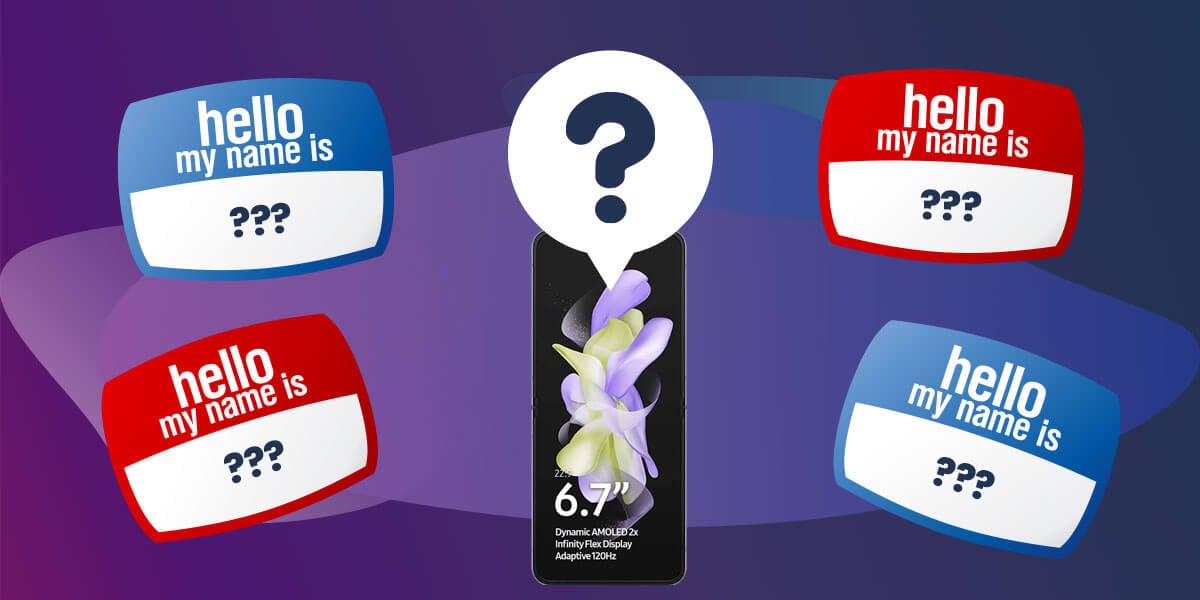 How To Tell What Samsung Galaxy Model You Have (6 Ways)