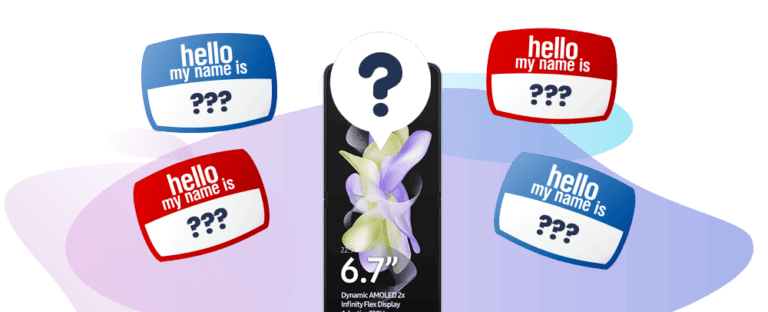 How To Tell What Samsung Galaxy Model You Have (6 Ways)