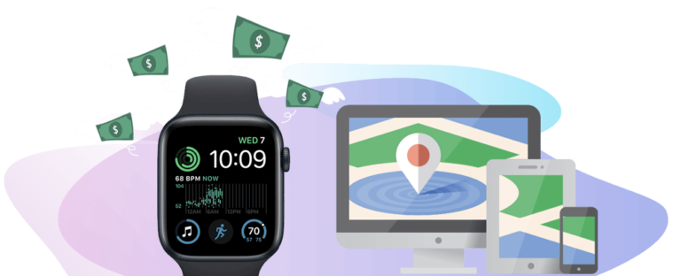 17 Places to Sell Apple Watches In Person: Top Offers (2026)