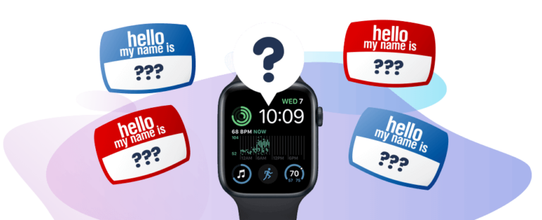 What Apple Watch do I have? Check Your Model (3 Steps)