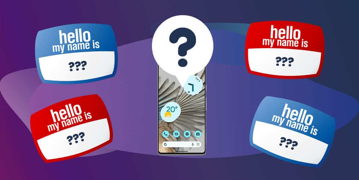 Google Pixel Trade in Guides – BankMyCell