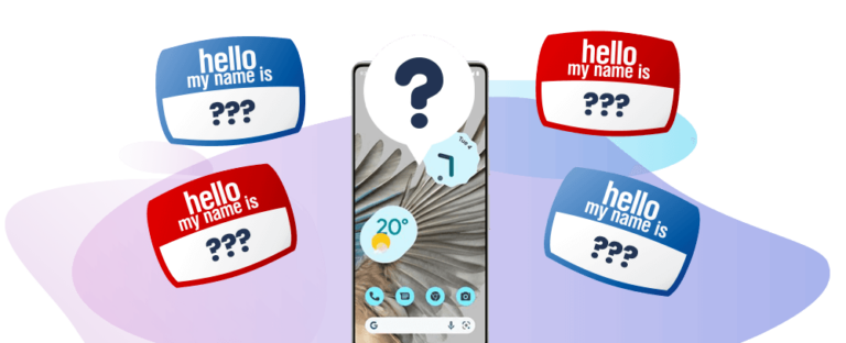 What Google Pixel do I have? Check G Pixel Model (3 Steps)