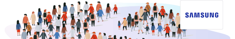 How Many People Have Samsung Phones? Market Share (2024)