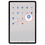 How To Tell What Samsung Galaxy Model You Have (6 Ways)