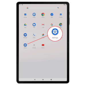 How To Tell What Samsung Galaxy Model You Have (6 Ways)