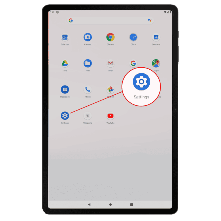 How To Tell What Samsung Galaxy Model You Have (6 Ways)