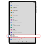 How To Tell What Samsung Galaxy Model You Have (6 Ways)